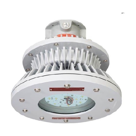 Productos Crouse-Hinds | CCOINSA